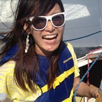 Lucky Harbor Collection 2: Lucky in Love, At Last, Forever and a Day by ...