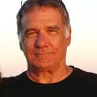 The Daily Writer: 366 Meditations To Cultivate A Productive And ...