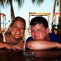 The Julian Chapter (Wonder, #1.5) by R.J. Palacio | Goodreads