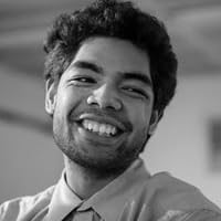 Shane Budd's Instagram, Twitter & Facebook on IDCrawl