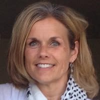 Marrying the Ketchups by Jennifer Close | Goodreads