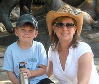 Peter Spier's Rain by Peter Spier | Goodreads