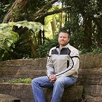 A March of Kings (The Sorcerer's Ring, #2) by Morgan Rice | Goodreads