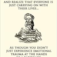 Crum by Lee Maynard | Goodreads