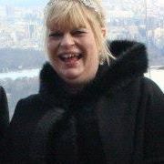 Bad Girls by Rebecca Chance | Goodreads