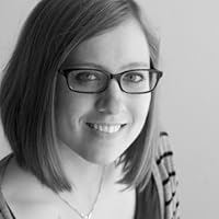 The Firebringer Trilogy by Meredith Ann Pierce | Goodreads