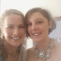 Tansy by Gretchen Craig | Goodreads