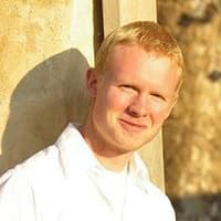 Starcross (Larklight, #2) by Philip Reeve | Goodreads