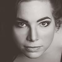 Saving Dallas Forever (Saving Dallas, #3) by Kim Jones | Goodreads