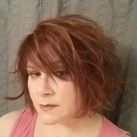 The Women in His Life by Barbara Taylor Bradford | Goodreads