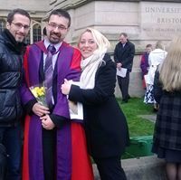 Python 3 for Machine Learning by Oswald Campesato | Goodreads