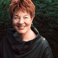 The Marching Season (Michael Osbourne, #2) by Daniel Silva | Goodreads