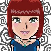 Magic Without Mercy (Allie Beckstrom, #8) by Devon Monk | Goodreads