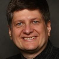 Confessions of a Pastor: Adventures in Dropping the Pose and Getting ...