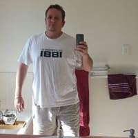 STOP the Bully by Karen Tyrrell | Goodreads