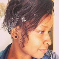 Thanks!: How the New Science of Gratitude Can Make You Happier by ...