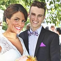 Speech to the Troops at Tilbury by Elizabeth I | Goodreads