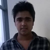 Windows Kernel Programming by Pavel Yosifovich | Goodreads