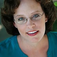 The Undertaker's Assistant by Amanda Skenandore | Goodreads