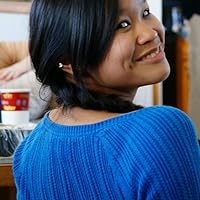 The City Stained Red (Bring Down Heaven, #1) by Sam Sykes | Goodreads