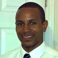 Criminalistics: An Introduction to Forensic Science by Richard ...