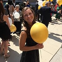 Geek High (Geek High, #1) by Piper Banks | Goodreads