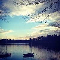 Model by Cheryl Diamond | Goodreads