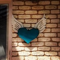 The Best Nest by P.D. Eastman | Goodreads