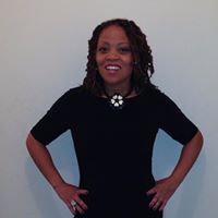 When Lions Roar: The Churchills and the Kennedys by Thomas Maier ...