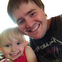 Echoes of the Fourth Magic by R.A. Salvatore | Goodreads