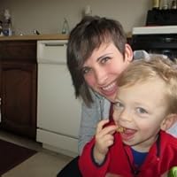 Beginners Welcome by Cindy Baldwin | Goodreads