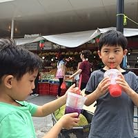 The Yellow Yacht (A to Z Mysteries, #25) by Ron Roy | Goodreads