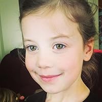 Just Grace, Star on Stage (Just Grace, #9) by Charise Mericle Harper ...