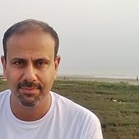 Hiroshima: The World's Bomb by Andrew J. Rotter | Goodreads