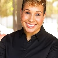 Overthrow: America's Century of Regime Change from Hawaii to Iraq by ...