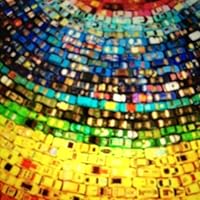 For Keeps: 30 Years at the Movies by Pauline Kael | Goodreads