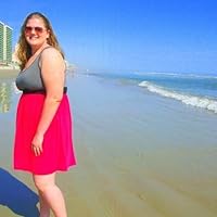 It's A Date by Jess Epps | Goodreads