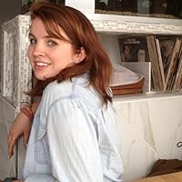 That Selfie Girl (Gravel Road Verse) by Linda Oatman High | Goodreads