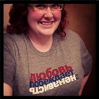 The Shakespeare Stealer by Gary L. Blackwood | Goodreads