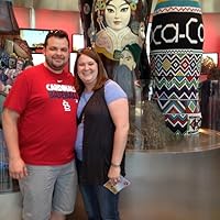 A Year of Blind Dates: A Single Girl's Search for "The One" by Megan ...