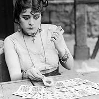 Ravina the Witch? by Junko Mizuno | Goodreads