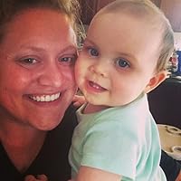 Gila Monsters Meet You at the Airport by Marjorie Weinman Sharmat ...