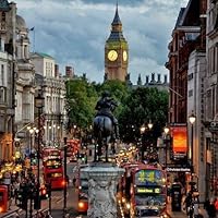 Silence of Deceit (Bow Street Duchess Mystery #3) by Cara Devlin ...