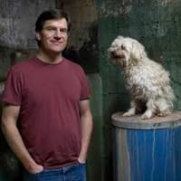 Watch Me Go by Mark Wisniewski | Goodreads