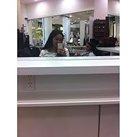 Beautiful Fiend (North Shore, #1) by Lola King | Goodreads