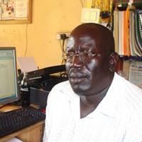 The Samson Option by Seymour M. Hersh | Goodreads