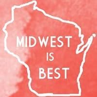 Quarterlife by Devika Rege | Goodreads