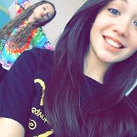 Junie B., First Grader: Cheater Pants by Barbara Park | Goodreads