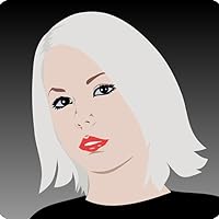 Struck: Stupid Cupid; Flirting with Disaster; Pucker Up by Rhonda ...