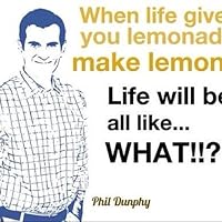 My Life as an Alphabet by Barry Jonsberg | Goodreads